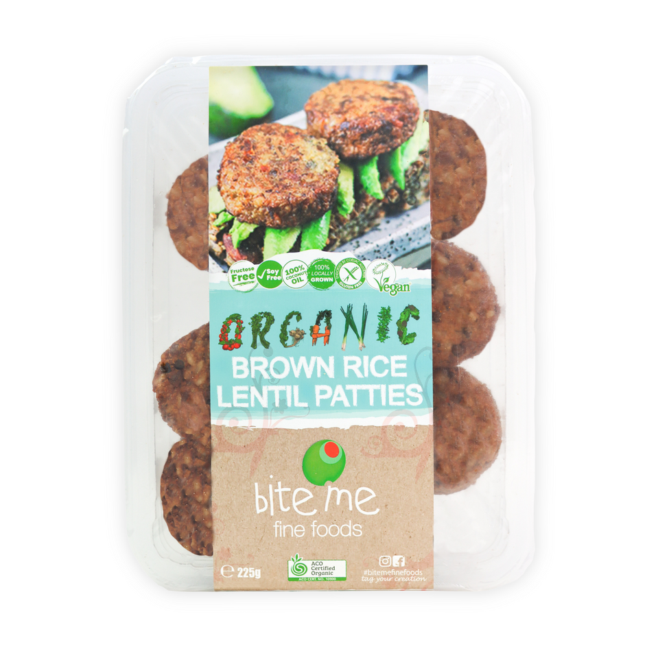 Bite Me Fine Foods online shop – bitemefinefoods